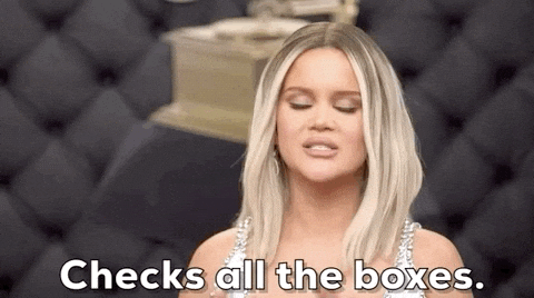 Pre-grammy GIFs - Get the best GIF on GIPHY