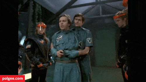 Film GIFs on GIPHY - Be Animated