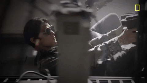 Nerf Guns GIFs - Get the best GIF on GIPHY