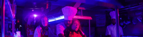Supa Dupa Humble GIFs on GIPHY - Be Animated
