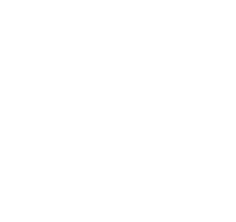 Discover Denton Stickers GIFs on GIPHY - Be Animated