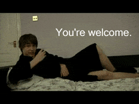 Youre Welcome Maui GIFs - Find & Share on GIPHY