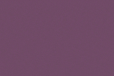 Odoo GIFs on GIPHY - Be Animated