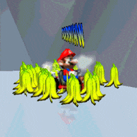 N64 Gif Spinning