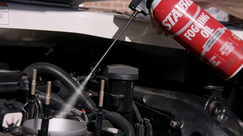 Product Usage GIFs on GIPHY - Be Animated