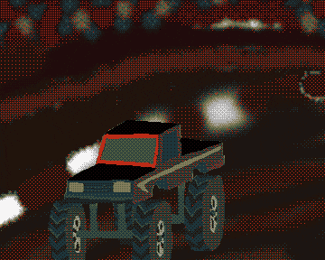 Racing Cars GIFs - Get the best GIF on GIPHY