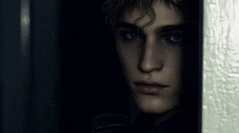 Genie Interactive Games GIFs on GIPHY - Be Animated