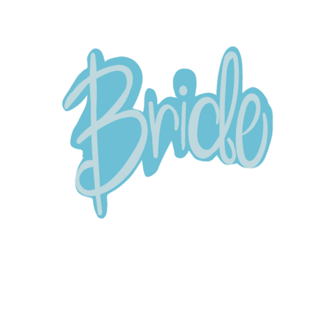 The Bridal Collection GIFs on GIPHY - Be Animated