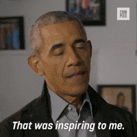 I-took-it-personally GIFs - Get the best GIF on GIPHY