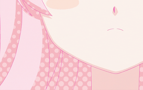 Mizuki Himeji Gifs Get The Best Gif On Giphy