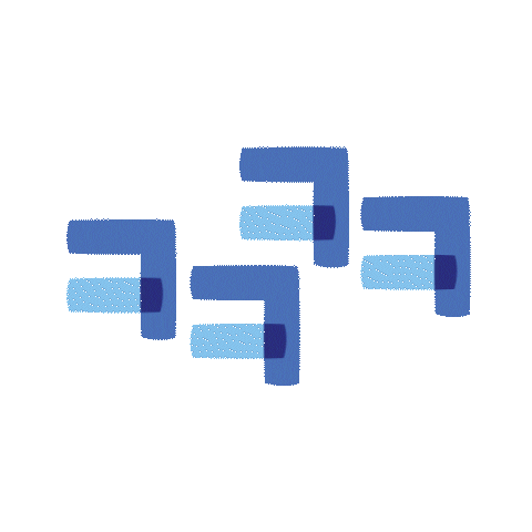 Fanta Milk Soda GIFs on GIPHY - Be Animated