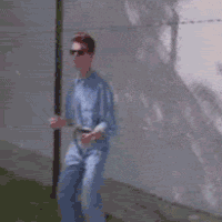 Rick Roll GIFs - Find & Share on GIPHY