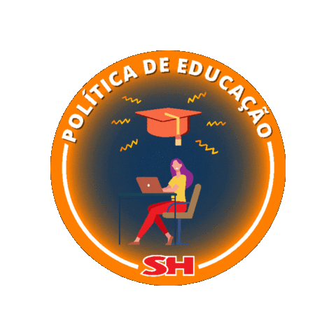 SH GIFs on GIPHY - Be Animated