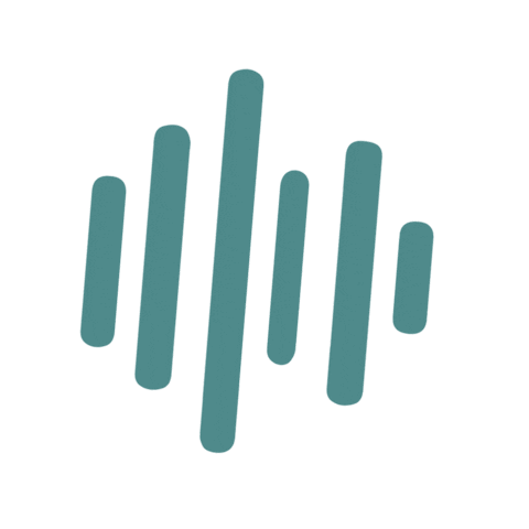 la_roca GIFs on GIPHY - Be Animated