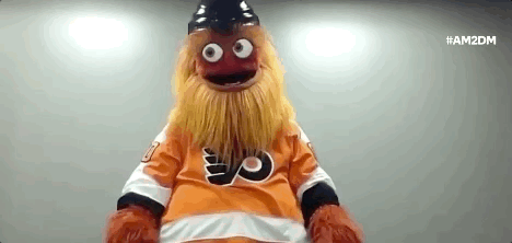Gritty Am2Dm GIF by AM to DM - Find & Share on GIPHY