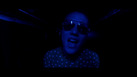 Blue Light GIFs - Get the best GIF on GIPHY