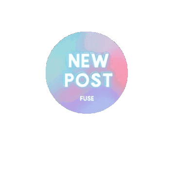 Fuse Neon GIFs on GIPHY - Be Animated