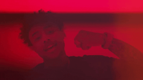 Music Videos GIFs on GIPHY - Be Animated