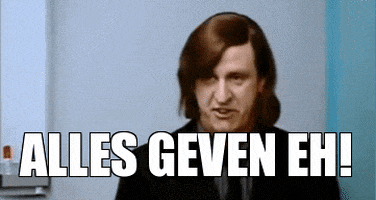 Alles Geven Eh GIFs - Get the best GIF on GIPHY