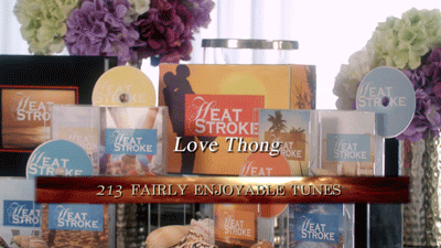 Sad-eat GIFs - Get the best GIF on GIPHY