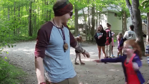 Animated GIF - Find & Share on GIPHY