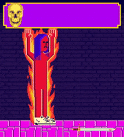 Fire-fine GIFs - Get the best GIF on GIPHY