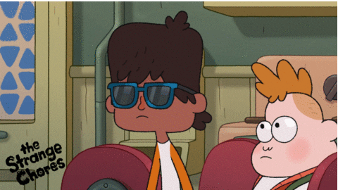 Ludo Studio GIFs on GIPHY - Be Animated