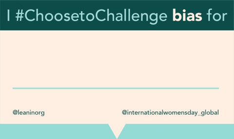 Racial Bias GIFs - Get the best GIF on GIPHY