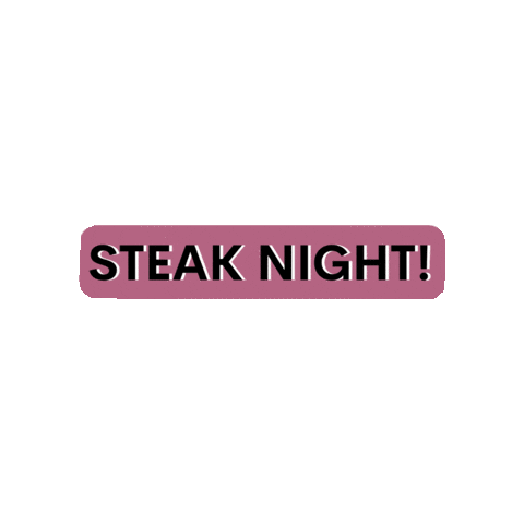 Steak GIFs on GIPHY - Be Animated