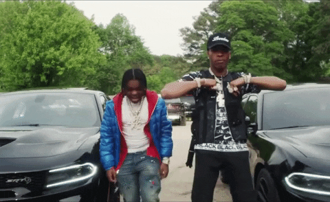 We-paid GIFs - Get the best GIF on GIPHY