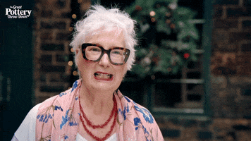 Festive 2022 GIFs on GIPHY - Be Animated