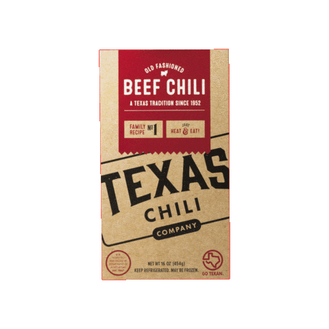 Texas Chili Company GIFs on GIPHY - Be Animated