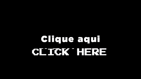 Click Play With Me GIF by Leonardo Silva - Find & Share on GIPHY
