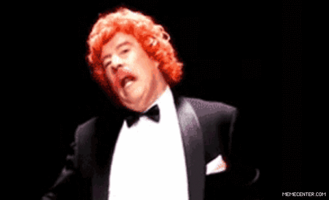 La-wea GIFs - Get the best GIF on GIPHY