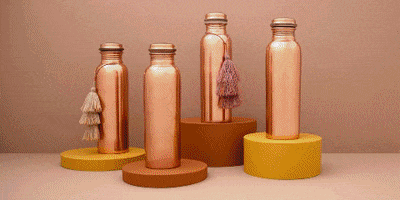 DO Lectures GIFs on GIPHY - Be Animated