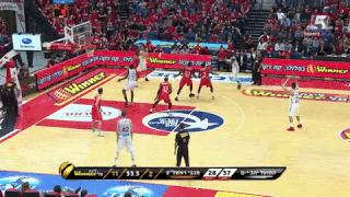 Urban Dictionary: Jamoke