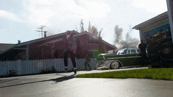 Call of Duty®: Black Ops 6 GIFs on GIPHY - Be Animated