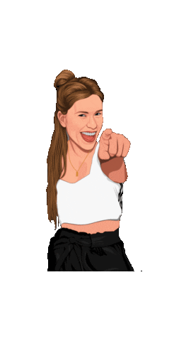 LEAD GIFs on GIPHY - Be Animated