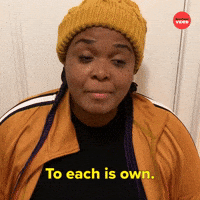 Retail-employee GIFs - Get the best GIF on GIPHY