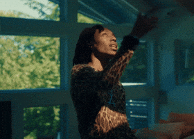 Lil Tecca GIFs on GIPHY - Be Animated