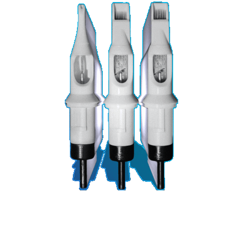 Goliath Needles GIFs on GIPHY - Be Animated