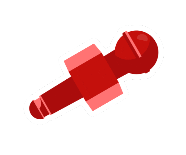 Câmera Record GIFs on GIPHY - Be Animated