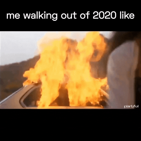 2020 Meme GIFs - Get the best GIF on GIPHY