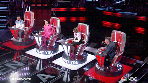 VN - Ren'Py - Abandoned - The Voiceless [Ch.1.0] [Laundry_Games ...