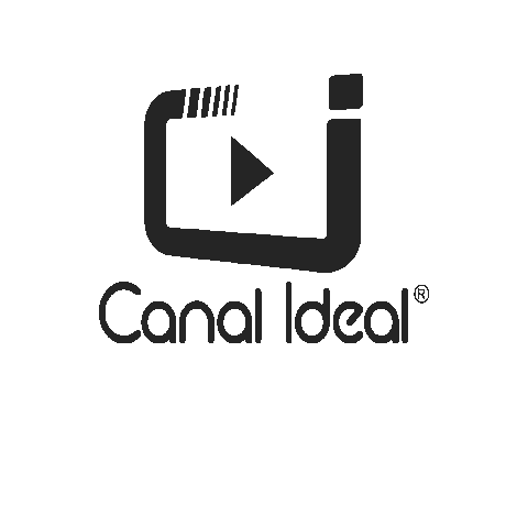 Canal_Ideal GIFs on GIPHY - Be Animated