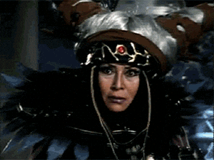 Barbara Goodson GIFs - Get the best GIF on GIPHY