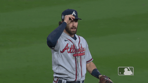 Braves Game GIFs - Get the best GIF on GIPHY