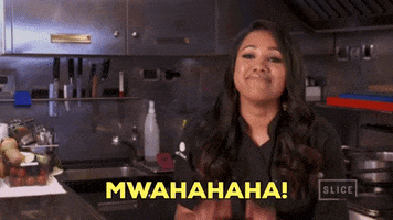 Slice GIFs on GIPHY - Be Animated