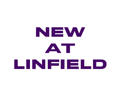 Linfield University GIFs - Find & Share on GIPHY