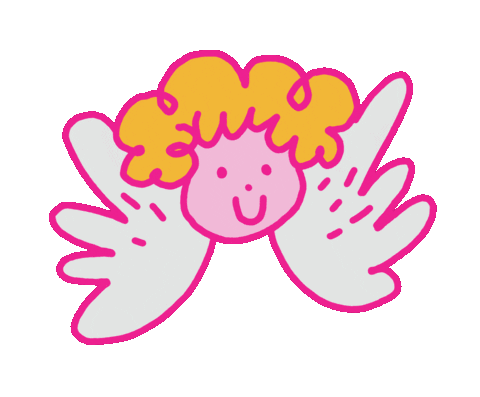 Ece GIFs on GIPHY - Be Animated